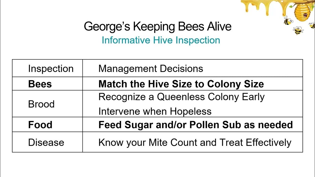 CCBA May 2025 Monthly Meeting - George Town Talk and Community ...