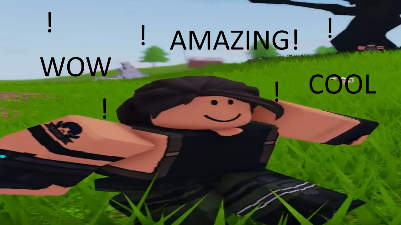 [Athena Royale] season 2 gameplay - YouTube