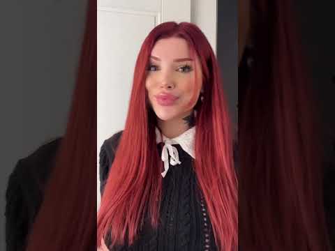 şeyma mestoglu hikayesi #şeymamestoğlu