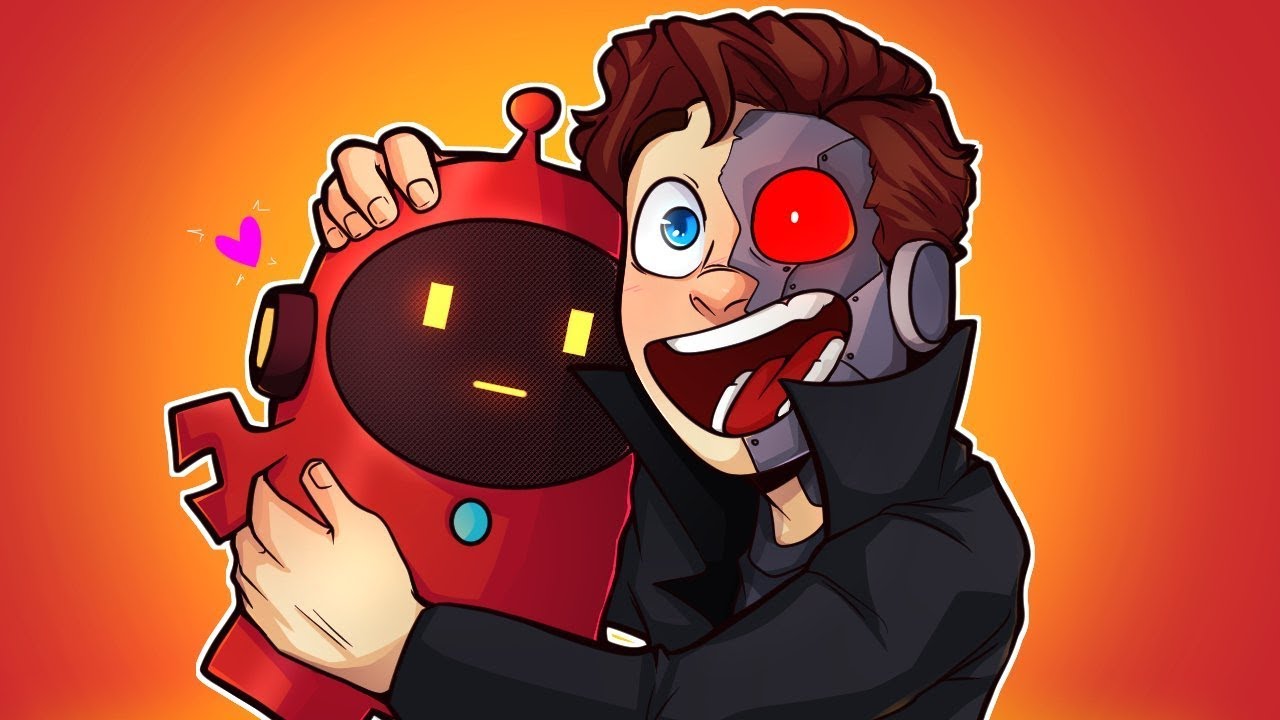 AL DUSTY IS MY NEW BESTFRIEND! (UNO Funny Moments) - YouTube