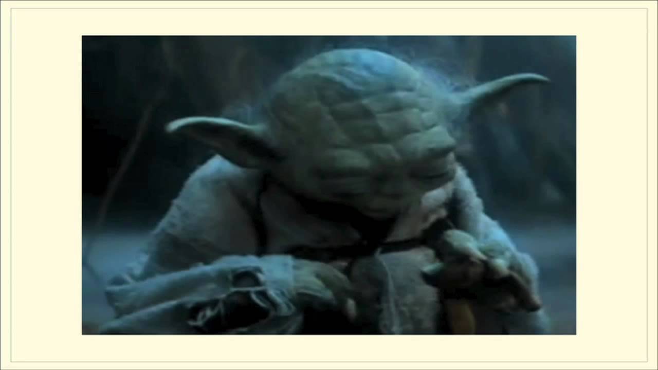 HATEOAS 101: Opinionated Introduction to a REST API Style - Webcast ...