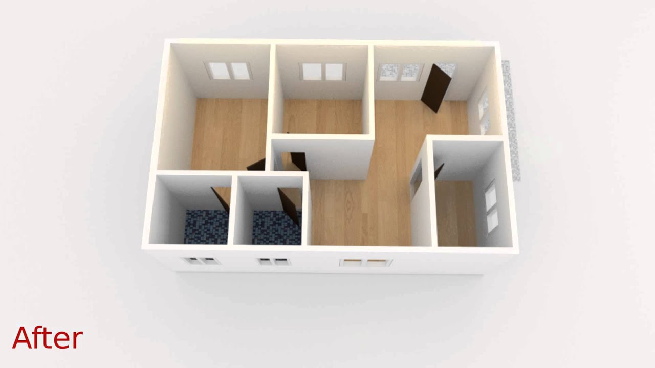 Blender 3d model library free - kloside