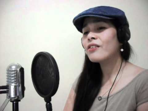 Another Point of View - DB Boulevard ft. MOONY [cover] - YouTube