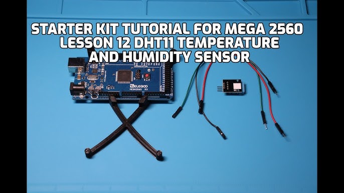 Test Keypad Avec Arduino Mega 2560 Youtube