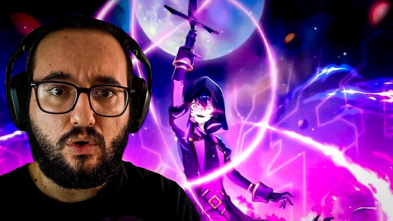 NUEVO SHADOW FEST y CELEBRACION 777 DIAS en EMINENCE IN SHADOW RPG ...