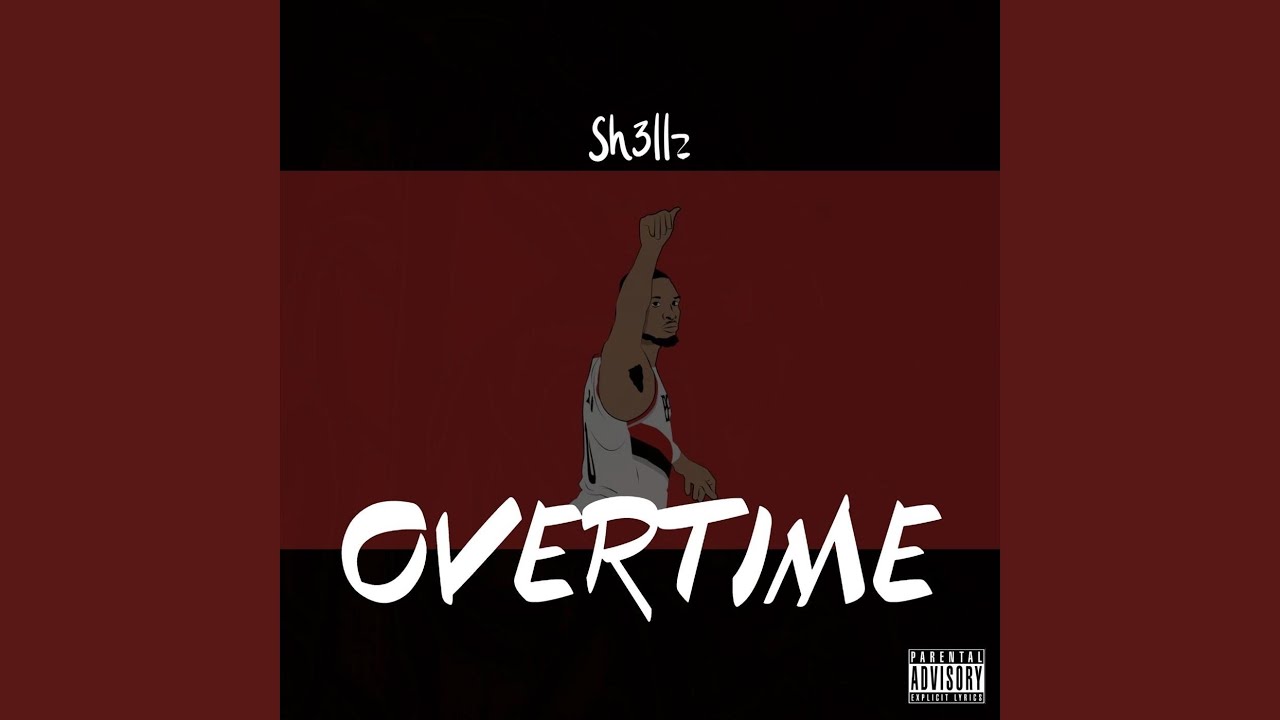 Overtime YouTube overtime-youtube