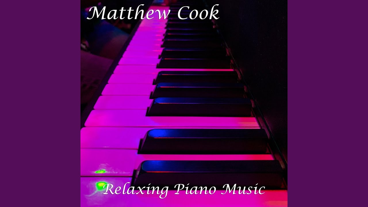 Ruby Waves - YouTube