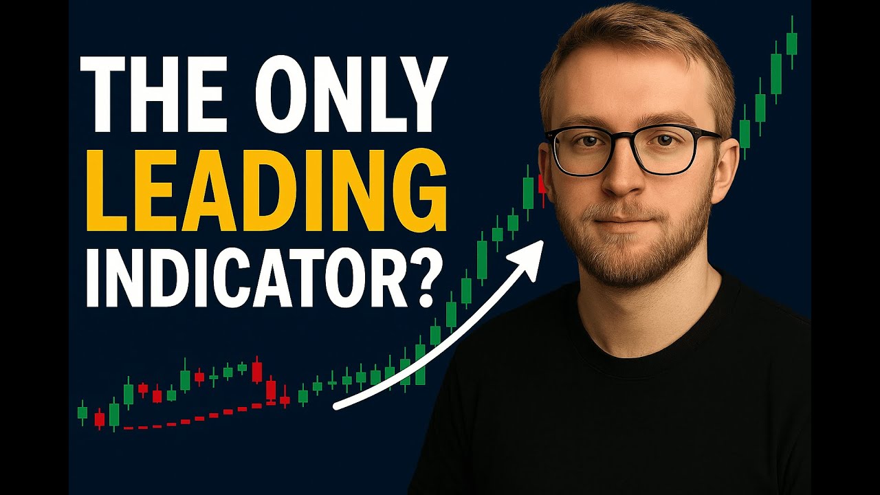 Accelerator Oscillator Strategy Explained: How to Trade Like a Pro ...