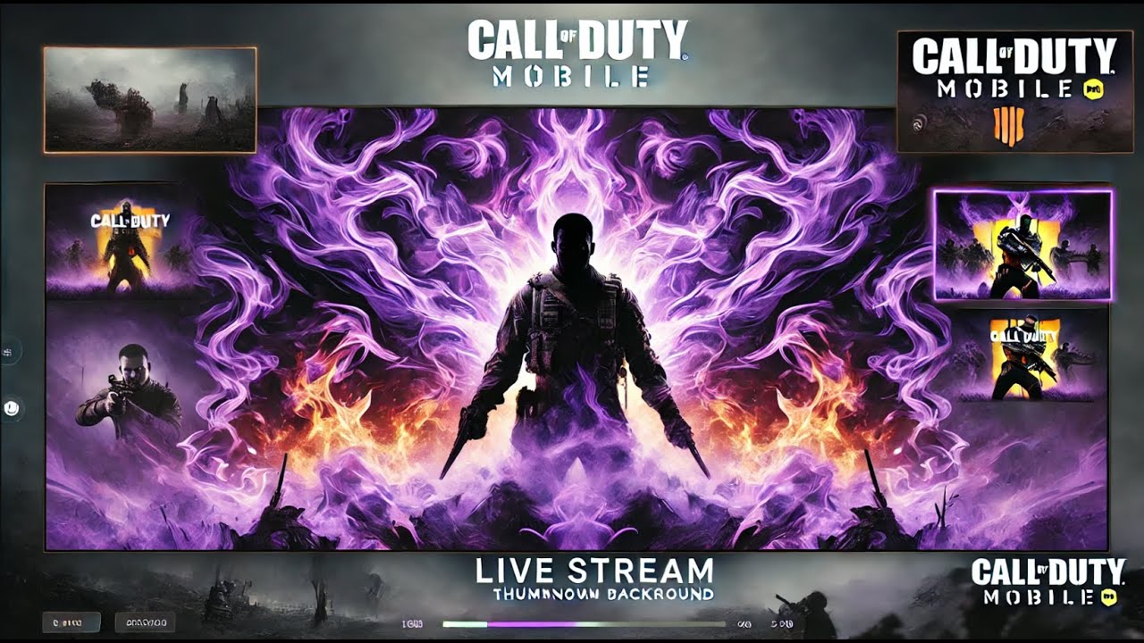 CODM Vertical LIVE STREAM | CALL OF DUTY MOBILE TAMIL GAMEPLAY - YouTube