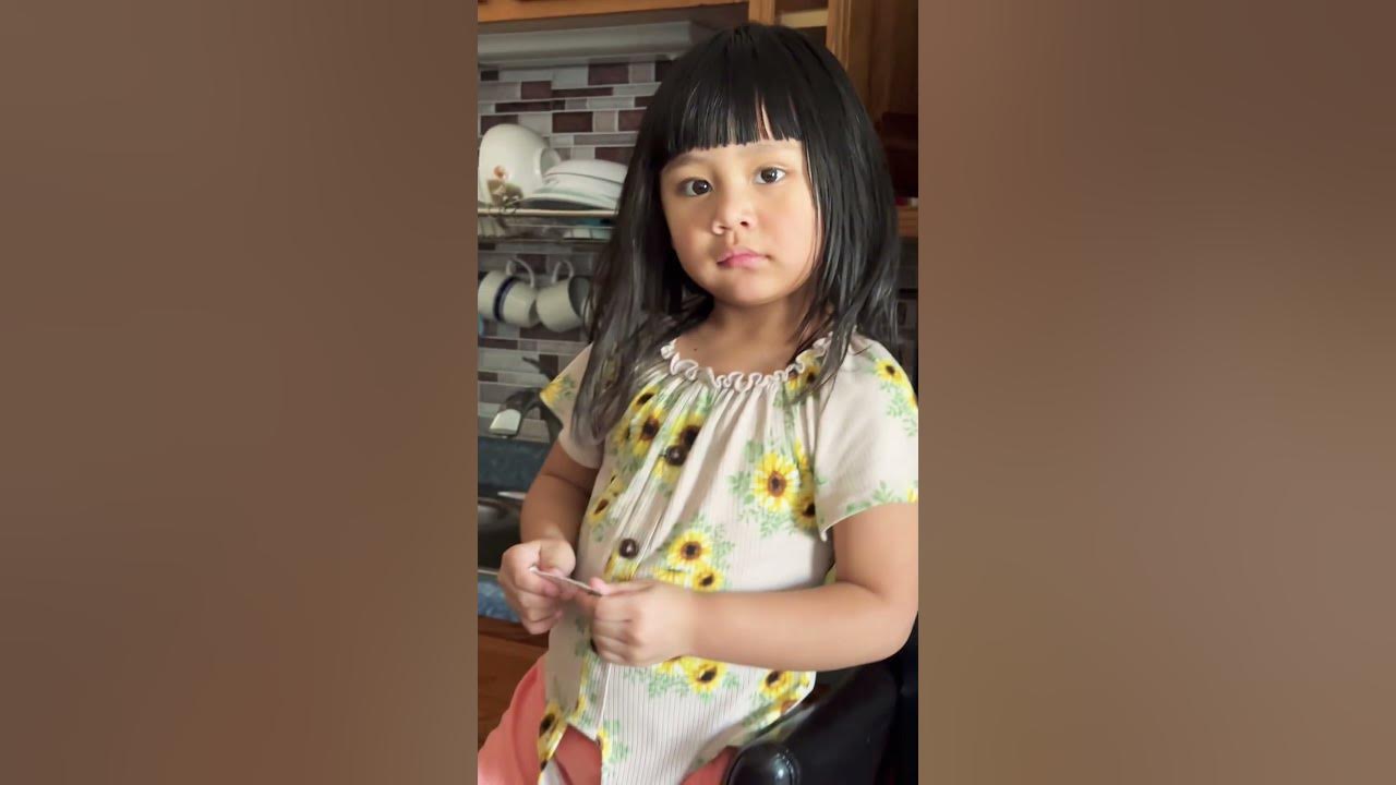 Elizabeth Far Dawt Par & Monica Dawt Chin Par // Unau Te - YouTube