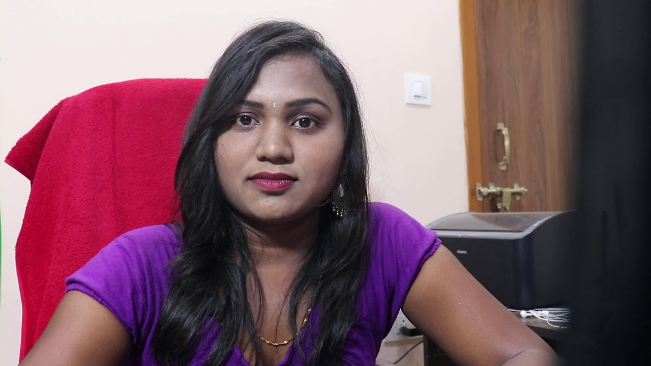 MVI 4200 YouTube mvi-4200-youtube