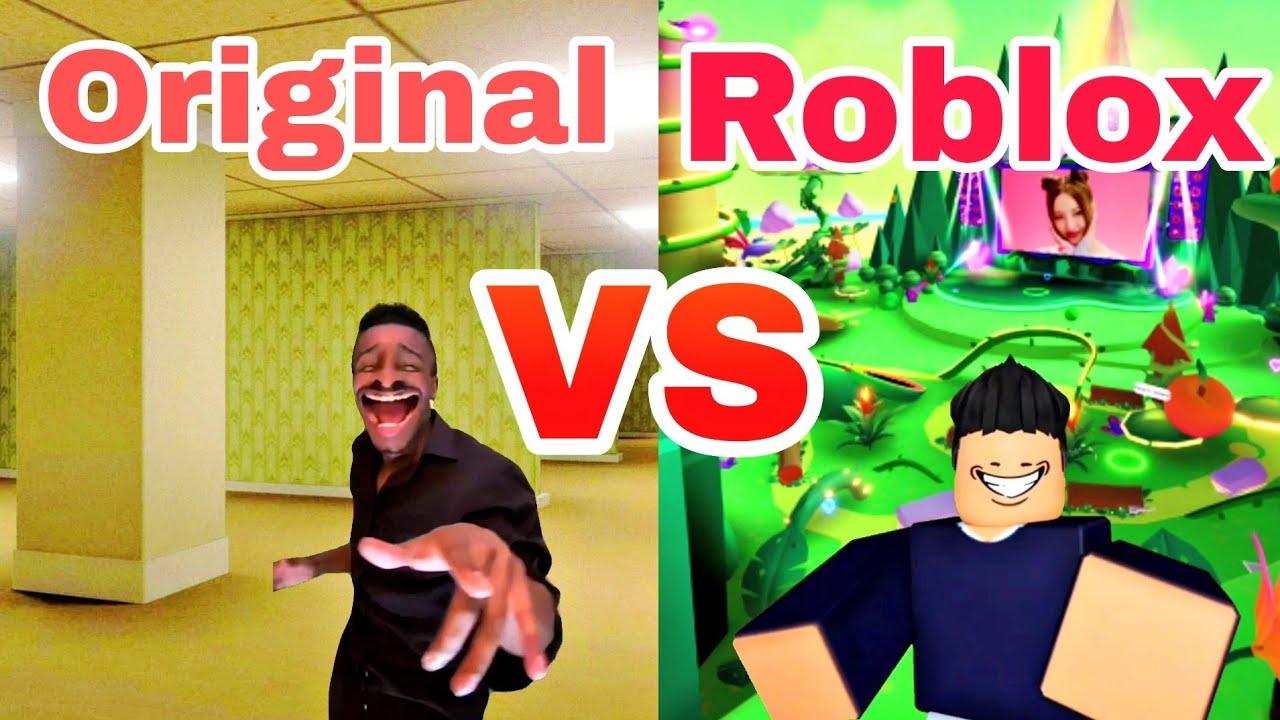 That one guy skibidi dance vs Roblox | Memes - YouTube