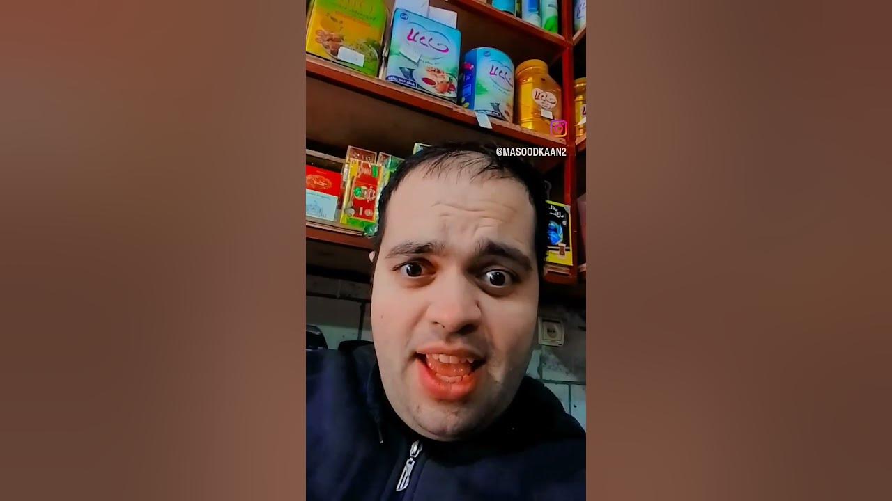 دختری ک ساک میزنه Youtube