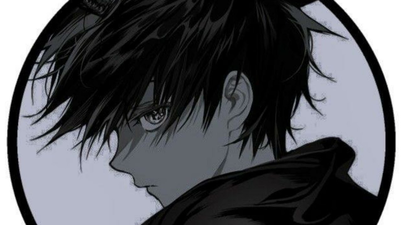 KN9 GAMING va être en direct ! - YouTube