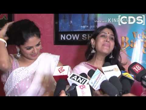 kavita bhabhi showing armpits on camera #armpits #actress #saree