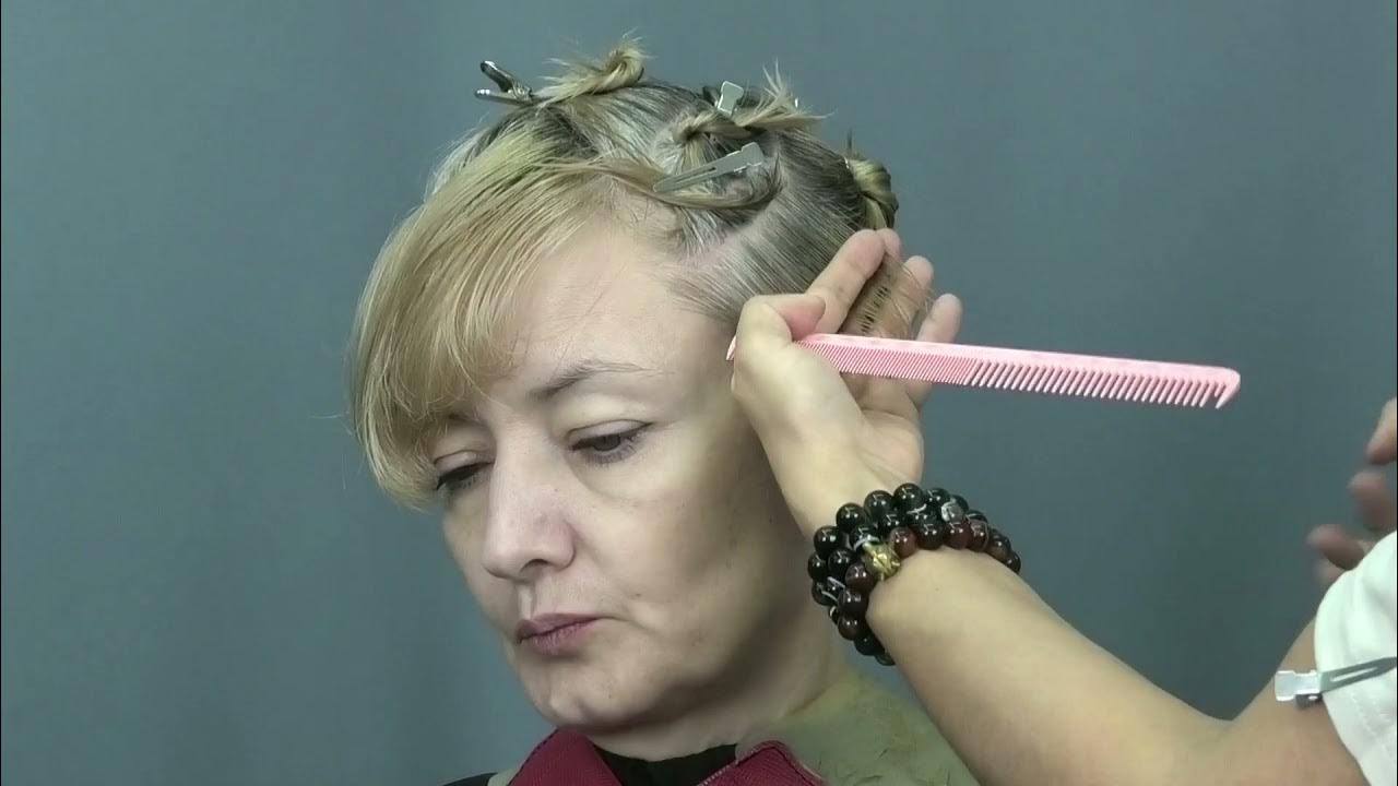 Пикси - YouTube
