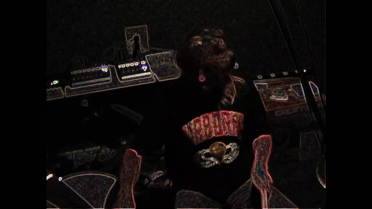 Area 51 - Robert Sweet Drum Solo - Final Axe - Beyond Hell's Gate - YouTube