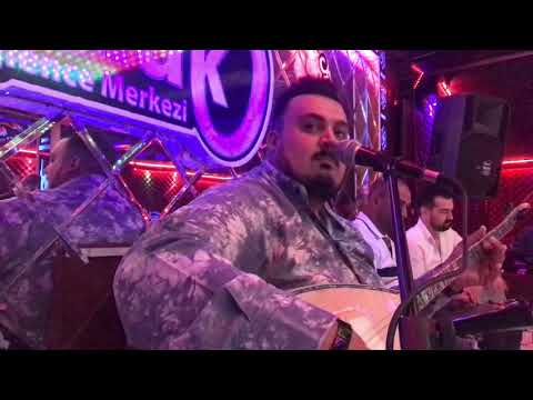 Ömer kağıt-bir çaya bir sigaraya müptelayım bu sıra