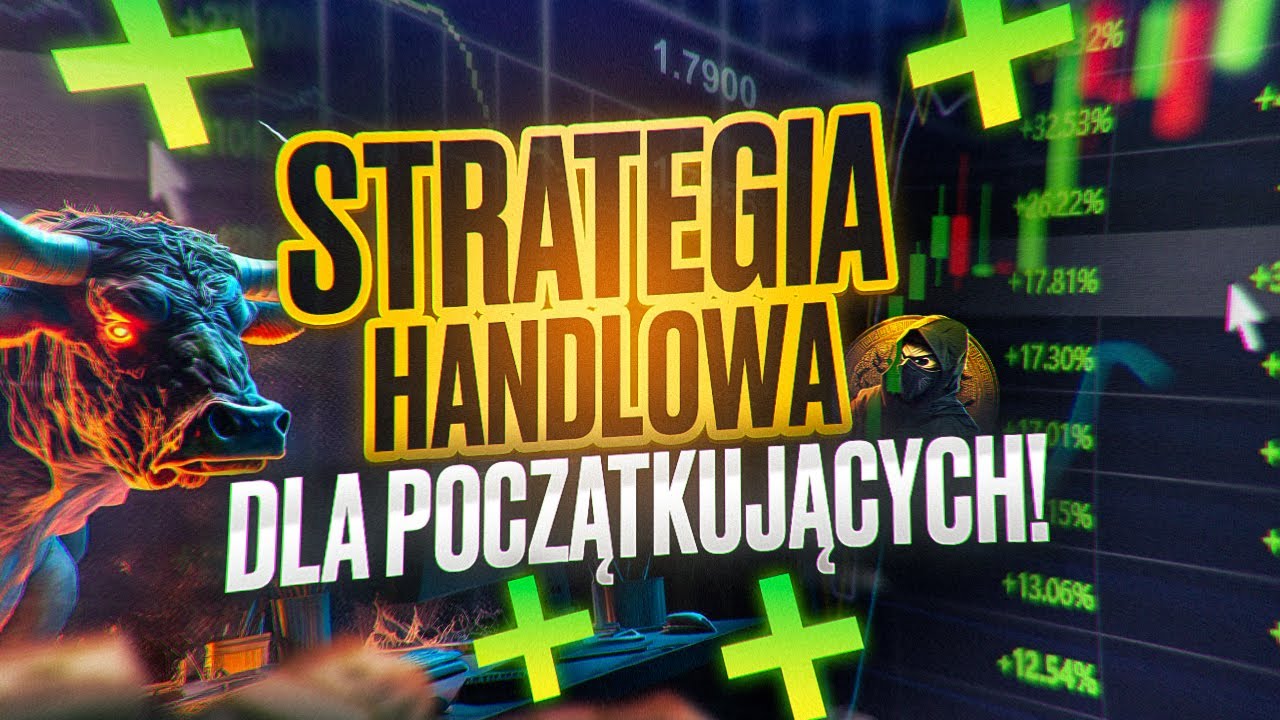 Trading Handel z poziomów zawsze działa Przekonaj się sam Opcje binarne ...