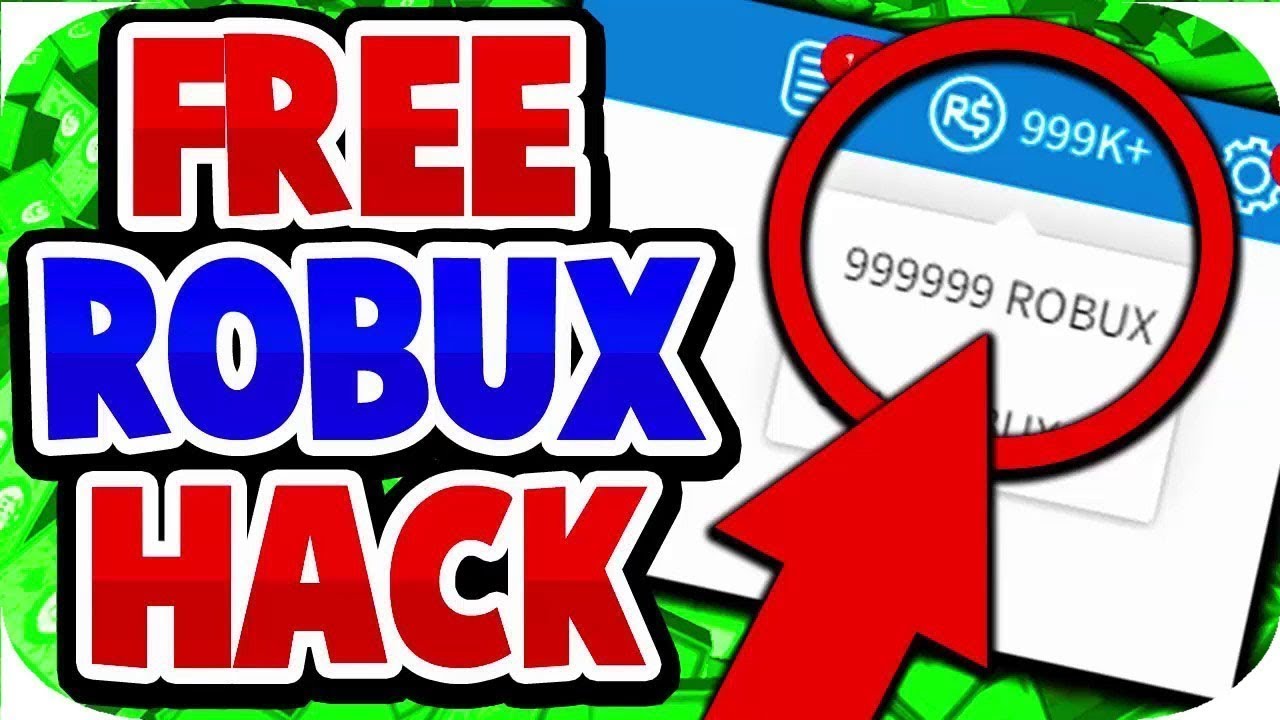 [NEW] HOW TO GET FREE ROBUX CODES | FREE ROBLOX CODES 2018 - YouTube