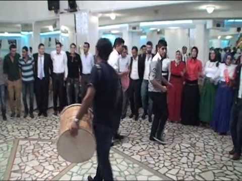 hozan aytaç eslixan halay 2013