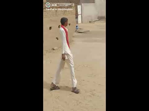 World most slim(thin) man ever alive on earth - YouTube