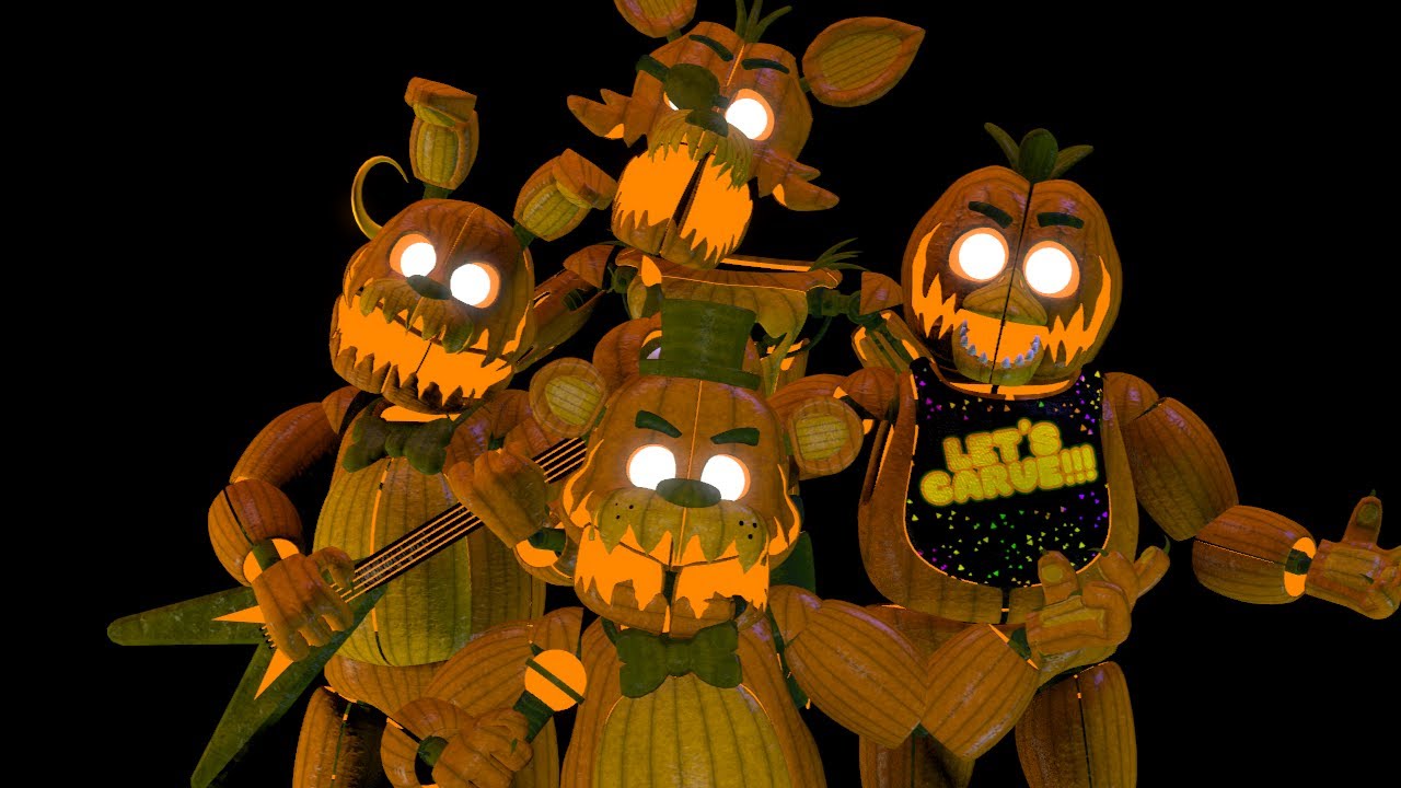 PATCHWERK COLLAB [OPEN 2/7] - YouTube