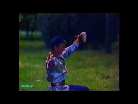 Из ретро-архивов - анс.\