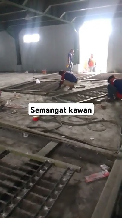 12 Desember 2024 - YouTube