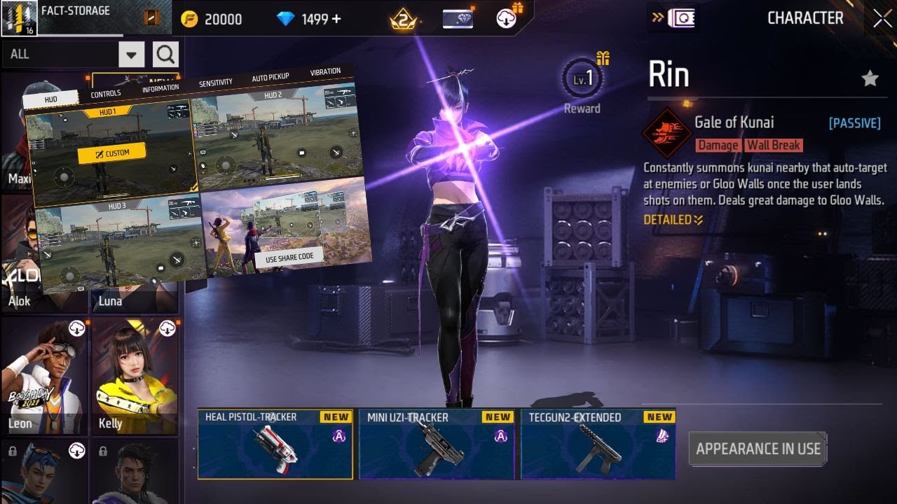 OB50 ADVANCE SERVER LIVE - FREE FIRE MAX🔥😱 | OB50 UPDATE FREE FIRE | FF ...