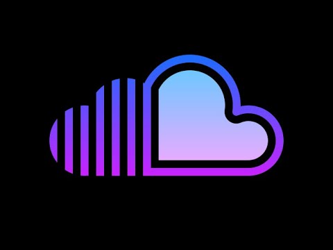 Inhale And Exhale - Sound Effect - YouTube