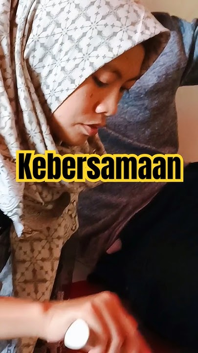 pura pura lupa,, - YouTube