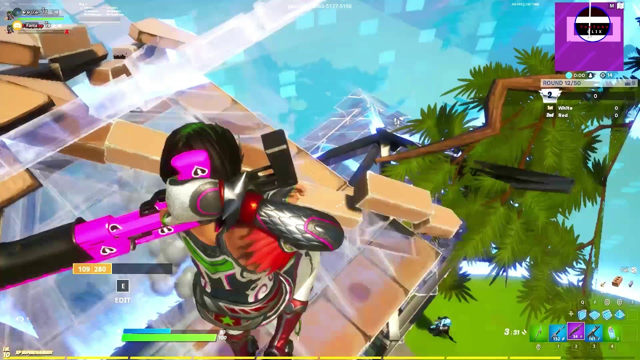 bluey montage 2 [culture club, blue room mafia] - YouTube