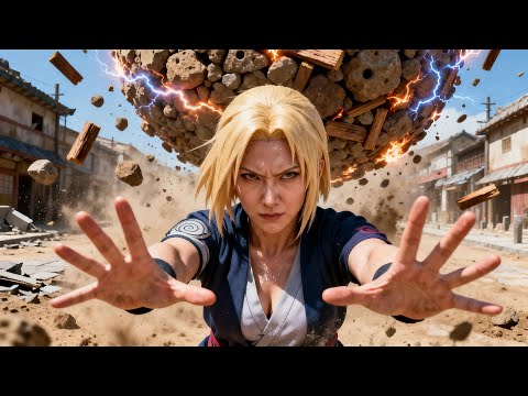 2025 latest action film! Superpowered ninjas clash and chosen one slays shadow assassins