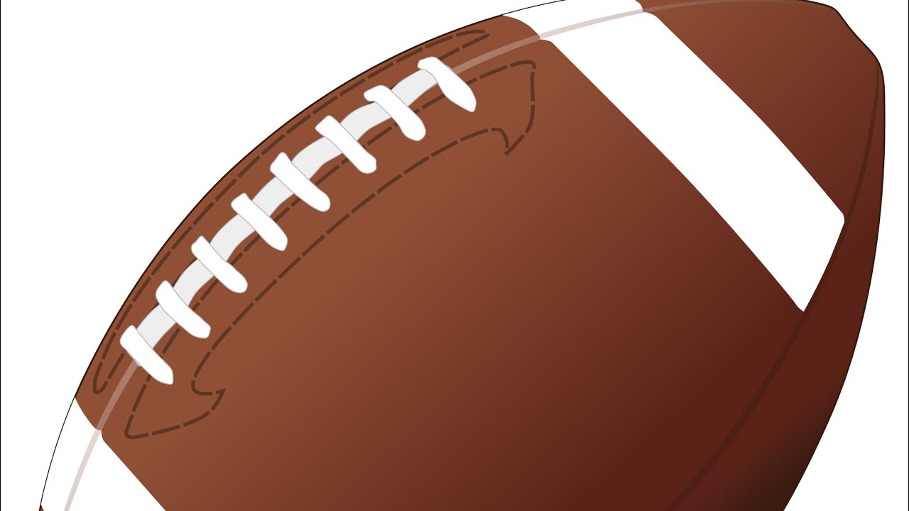 NFL Street PS2 (Tik Tok Live replay 11/02/2024) - YouTube