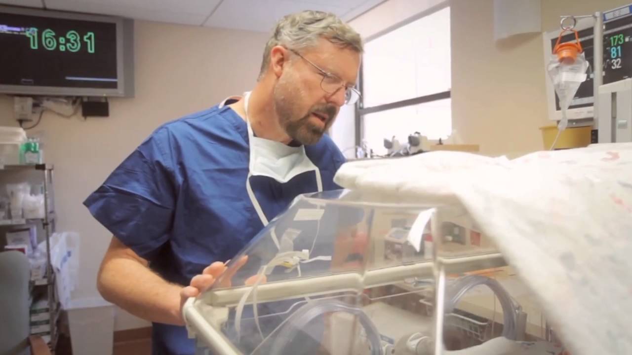 Dr. Sandra Hernández on CHCF’s Key Competencies – July 2016 - YouTube