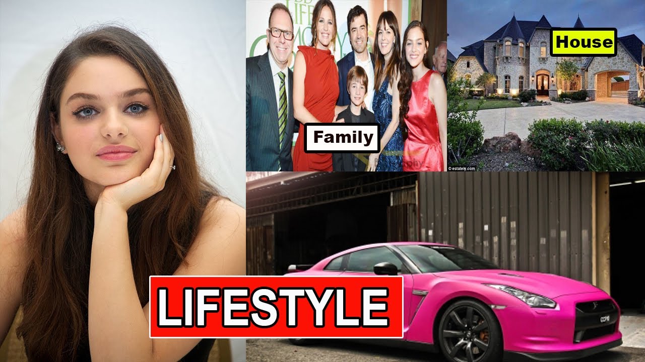 Odeya Rush's Lifestyle 2020 ★ Boyfriend, Family, Net worth & Biography ...