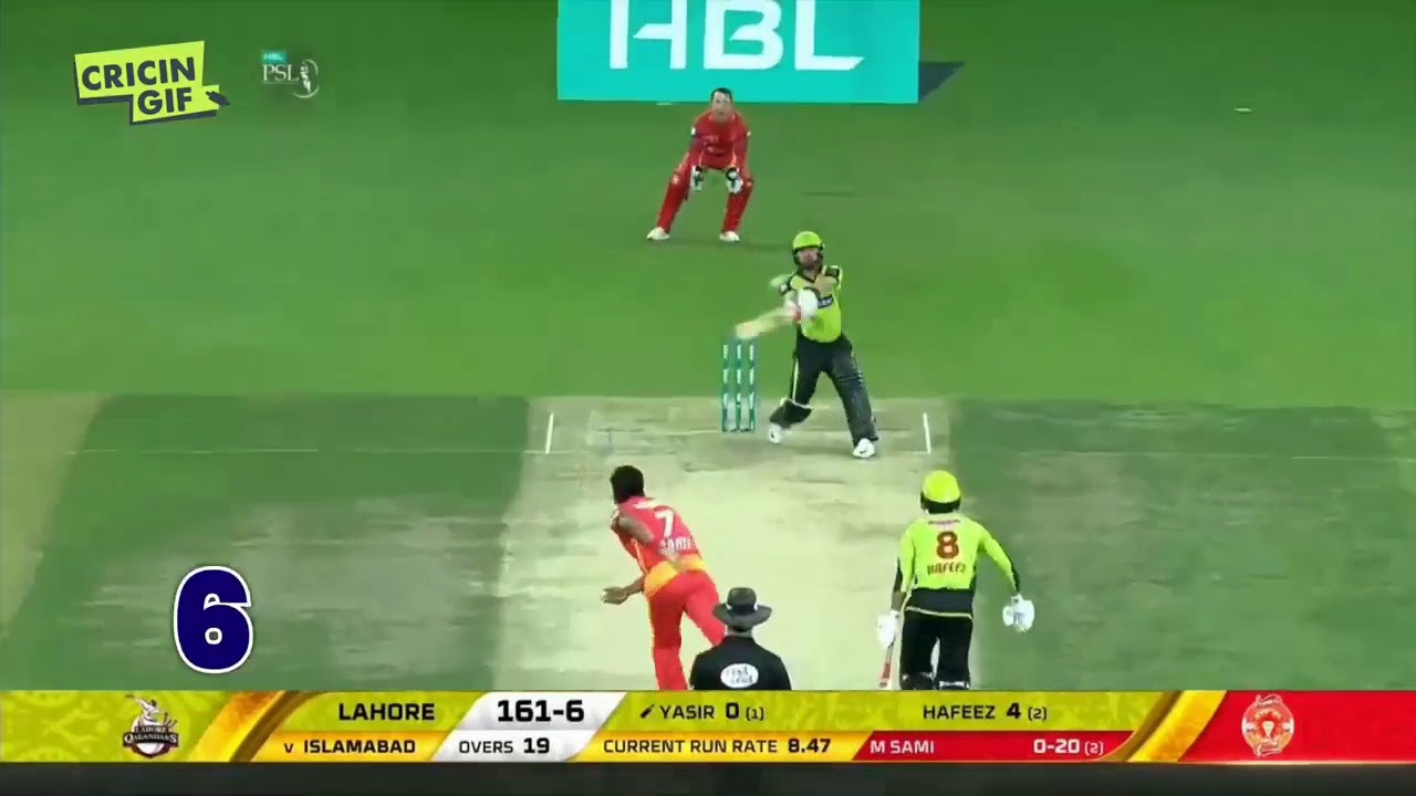 PSL Song 2020 latest more video watching subscribe it my channel - YouTube