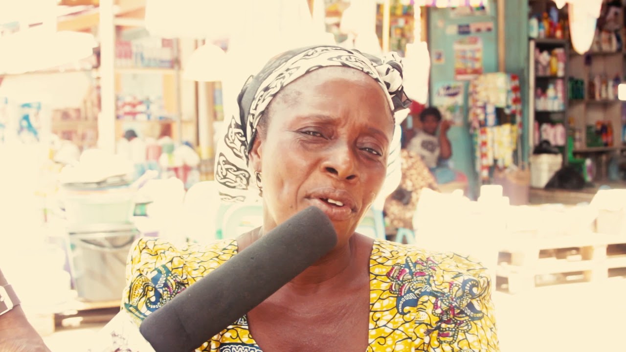 Gospel 360 TV Show Intro by PML Studios - YouTube