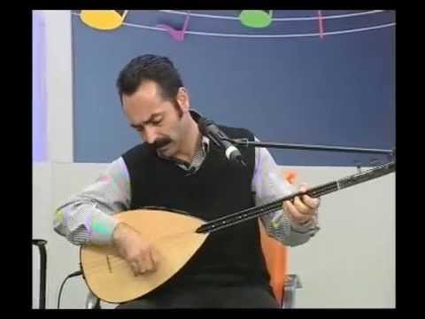 Umut Yurdusar / Bayım