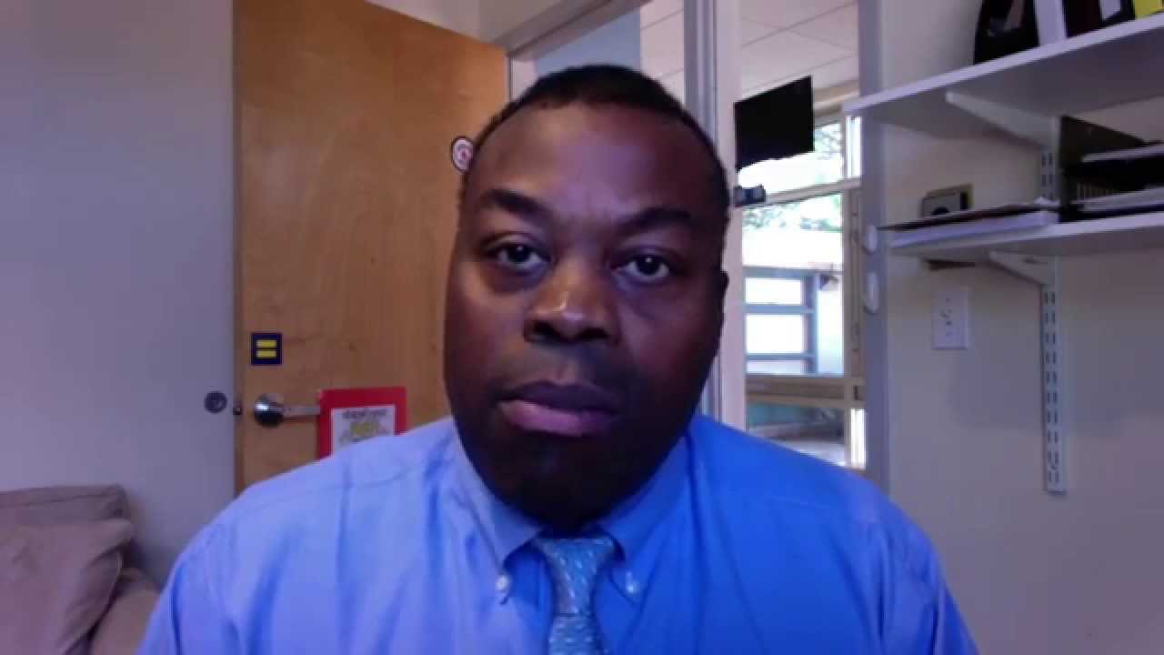 Welcome CFS New Assistant Head Of School YouTube welcome-cfs-new-assistant-head-of-school-youtube