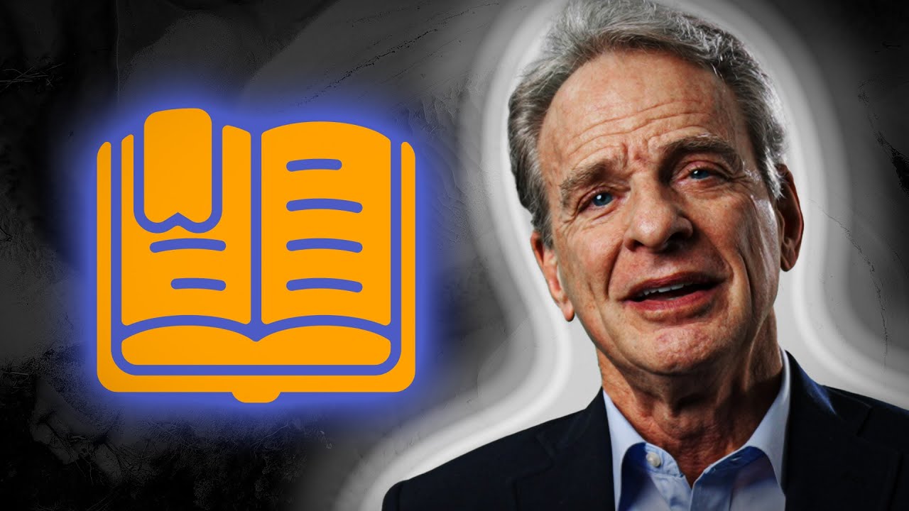 ¿Qué es lo que más te sorprendió al escribir tu Teología Filosófica Sistemática? | Dr. Craig ...