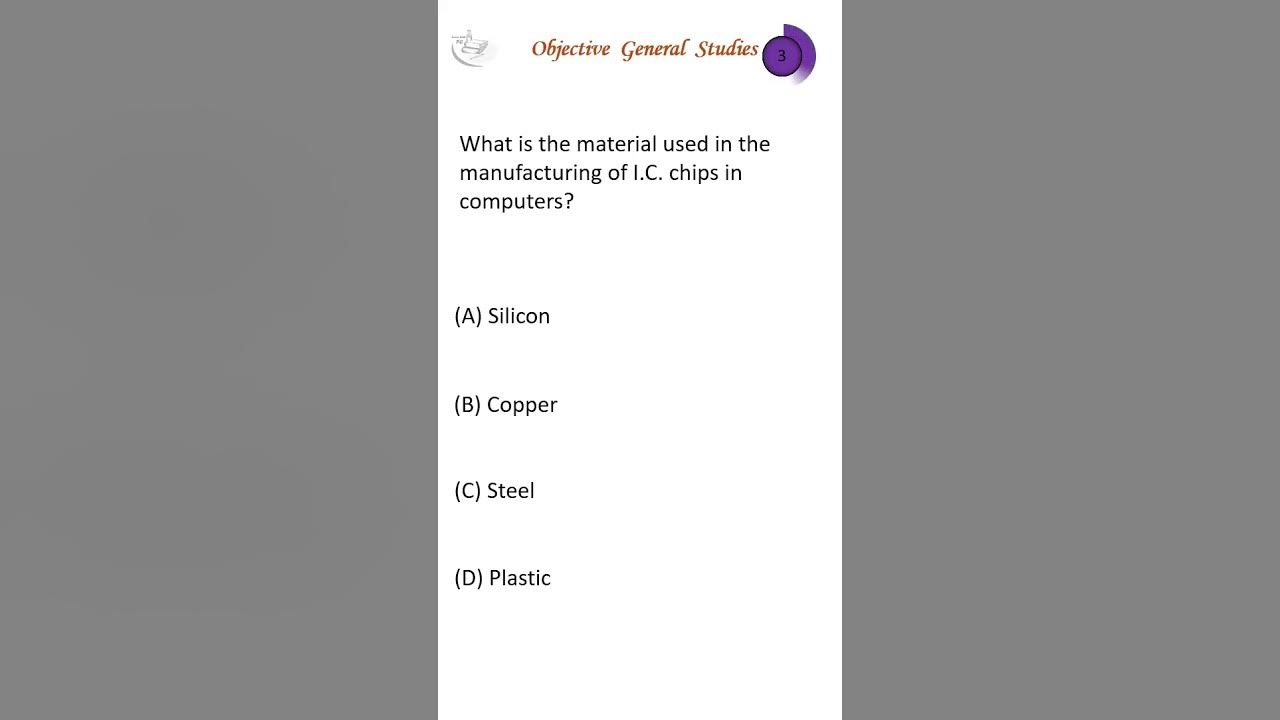 Computer,InformationTechnology ch0813 en 135 #100computermcq #computergkknowledge #basiccomputer ...