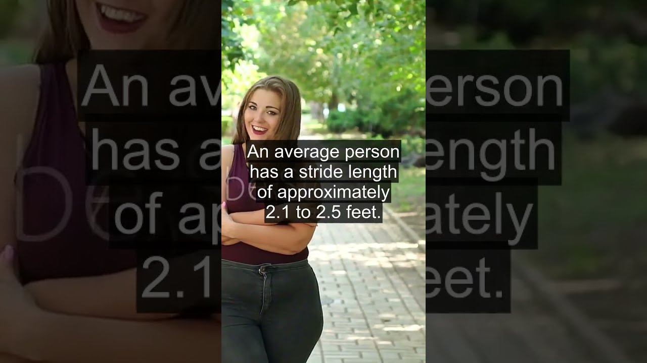 How Many Miles Is 10 000 Steps YouTube How Many Miles Is 10 000 Steps YouTube