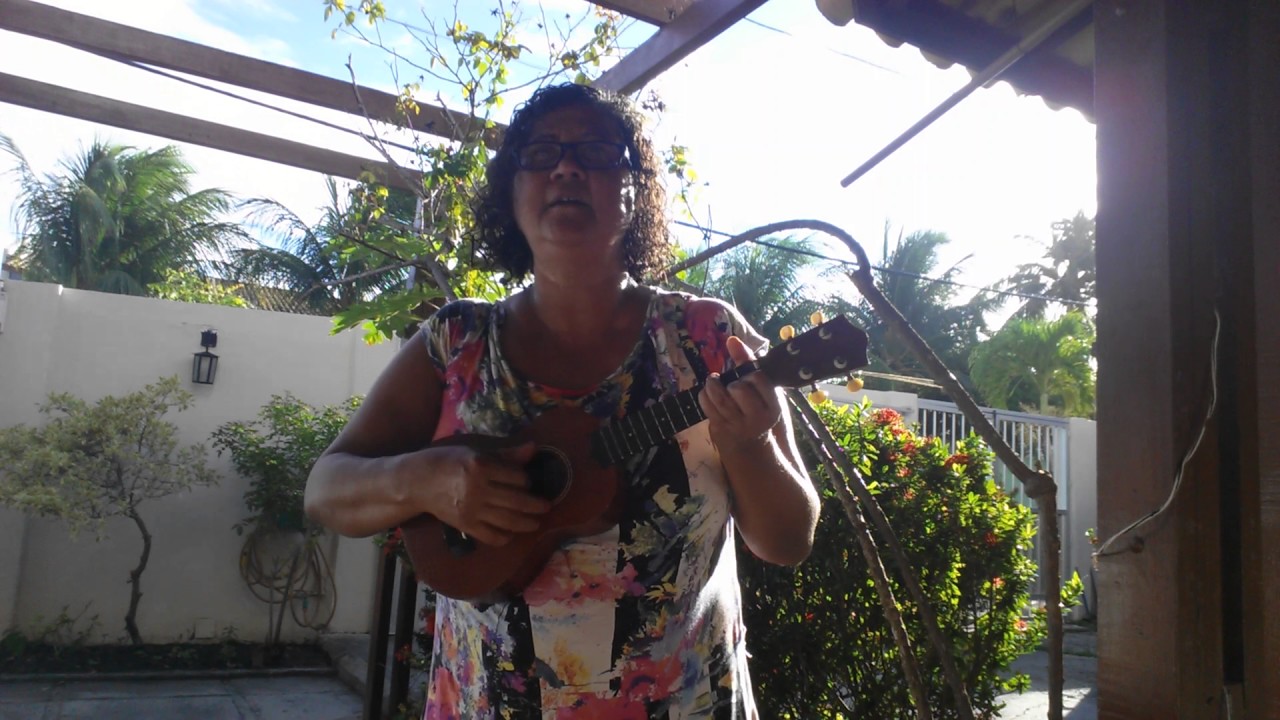Vento Sol, Coração (Alexandre Carlos Cruz Pereira) Natiruts - YouTube