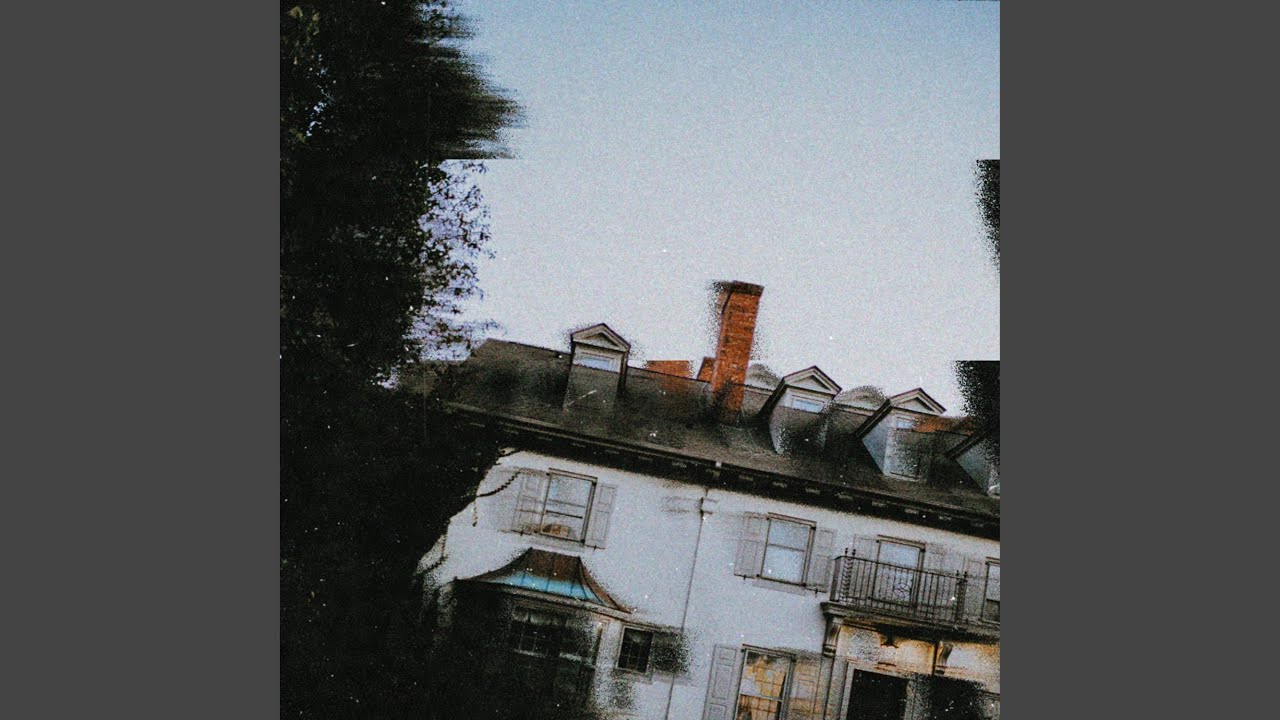 Somewhere Over There - YouTube