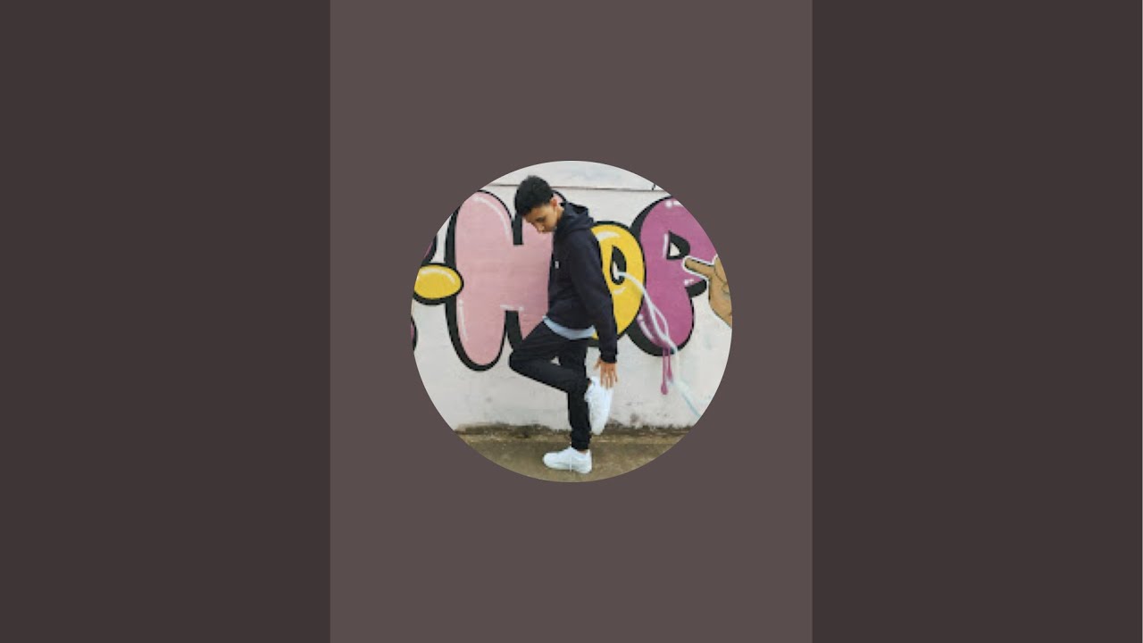 Loud Gui está ao vivo! - YouTube