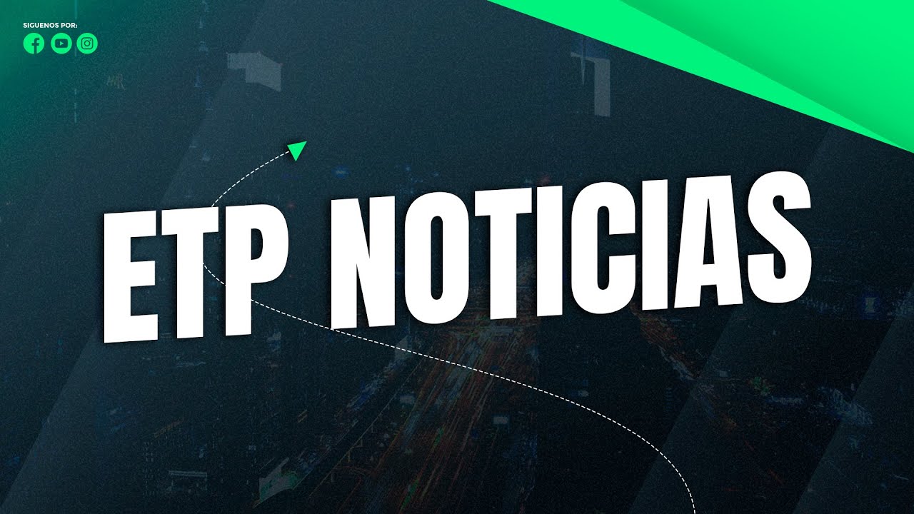 🟢⚪ [En vivo] EL TRIBUNAL DEL PUEBLO | Programa 13/11/2024 - YouTube