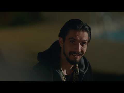 Çukur 62.Bölüm