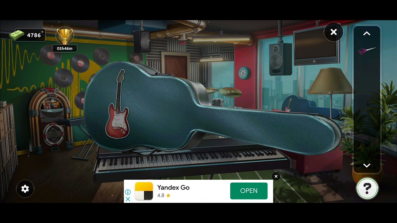 100 Doors escape from work level 137 - YouTube